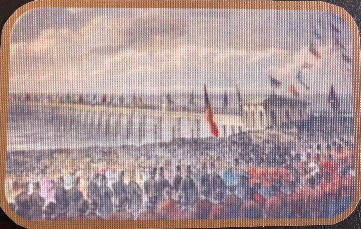 Jetties & Piers – Families of Deal and Walmer